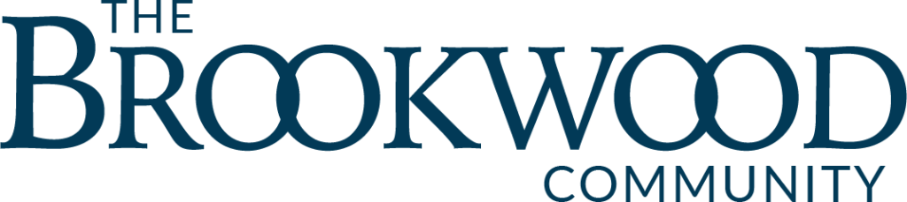 LIFE AT BROOKWOOD - The Brookwood Community