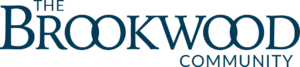 LIFE AT BROOKWOOD - The Brookwood Community