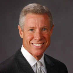 Leadership - The Brookwood Community