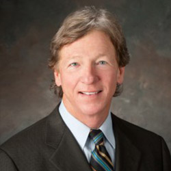 Leadership - The Brookwood Community