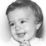 History - The Brookwood Community