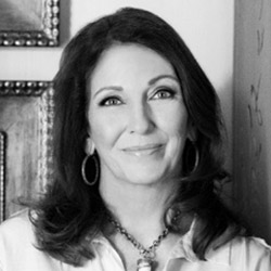 Leadership - The Brookwood Community