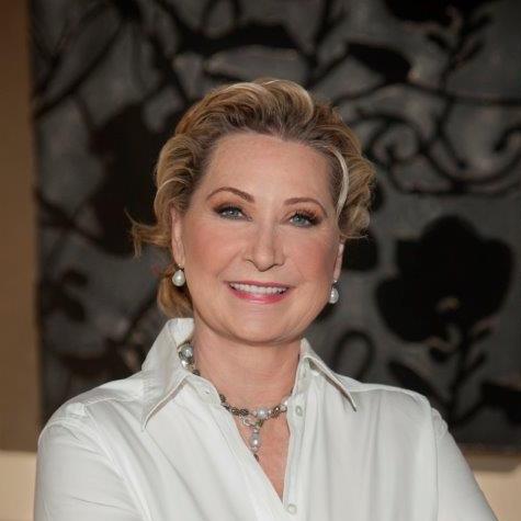 Leadership - The Brookwood Community