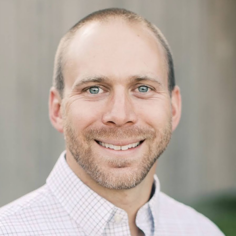 Leadership - The Brookwood Community