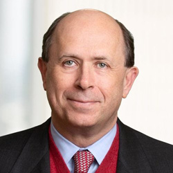 Leadership - The Brookwood Community