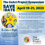 Events - The Brookwood Community