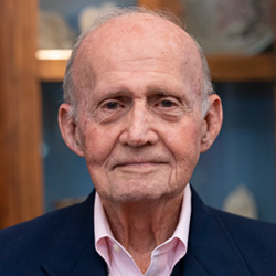 Leadership - The Brookwood Community